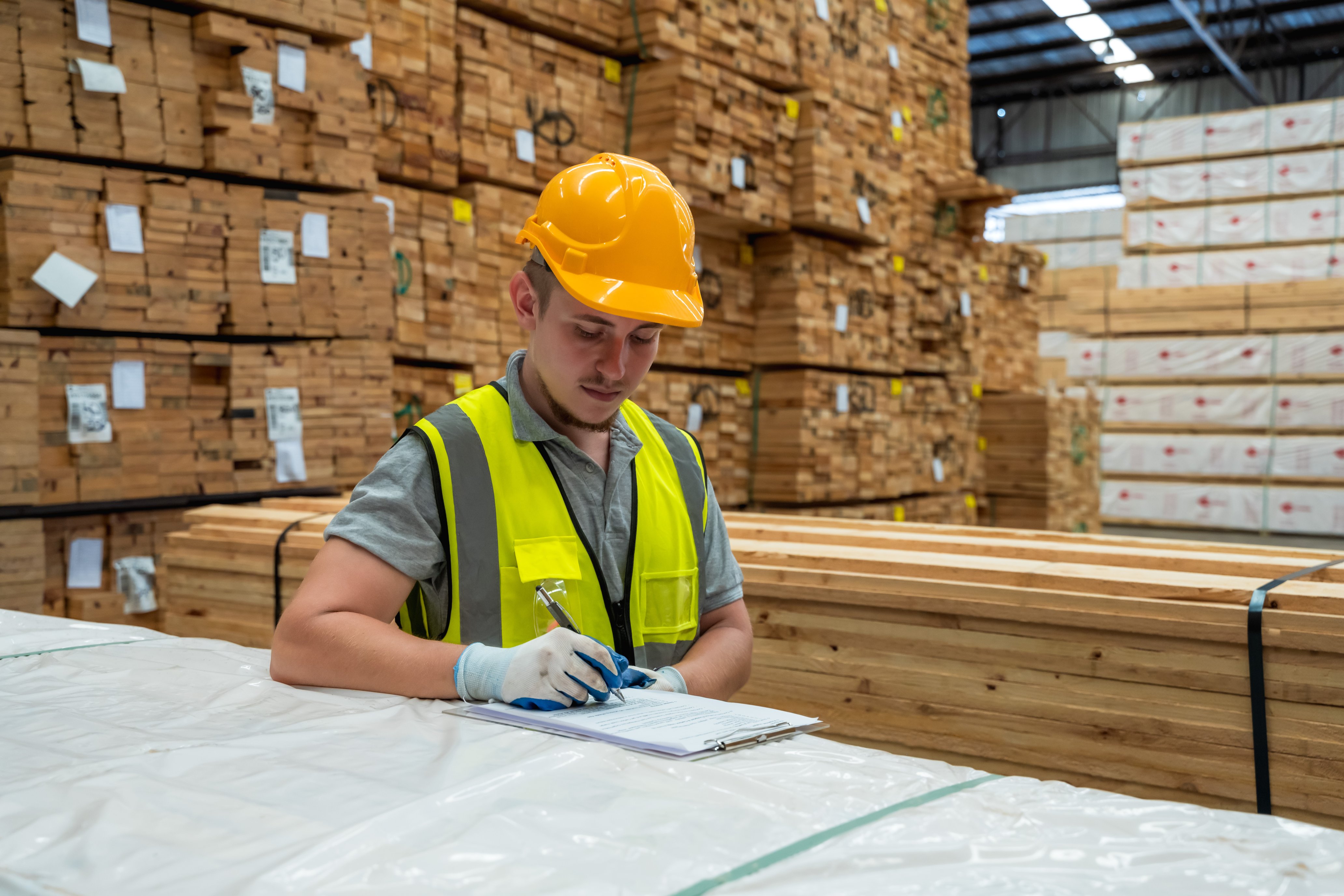 How On-Demand Freight Unloading Services Will Transform Your Operations