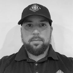 Employee Spotlight | FHI