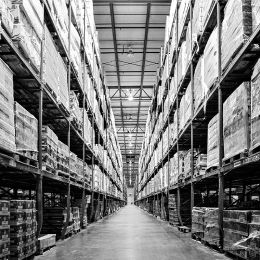 Lean Hero's Journey Digital Workbook