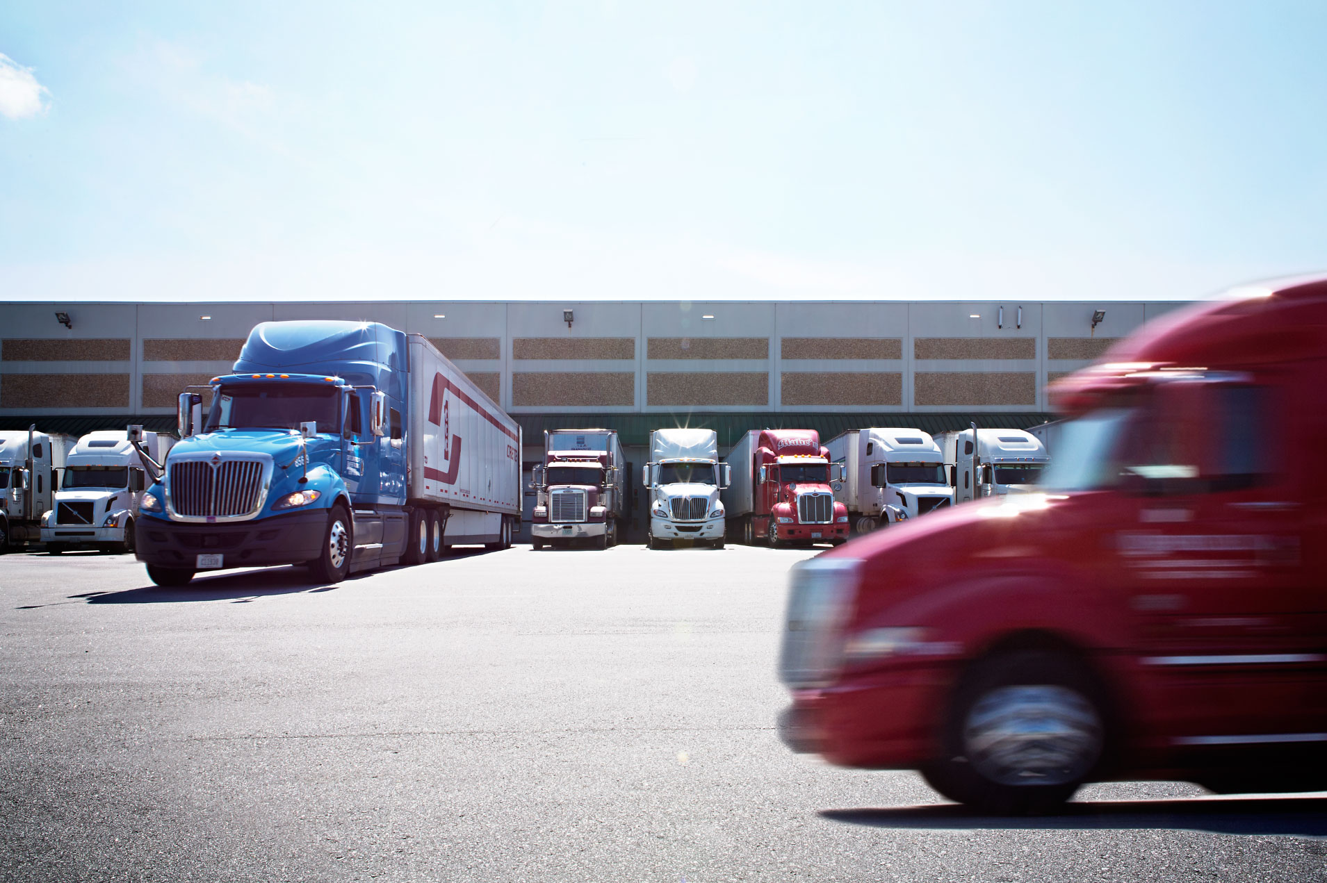 Thank You for Downloading The Lean Hero's Journey!